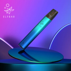‍💨 ELFBAR - Magazin Oficial | ELFBAR România