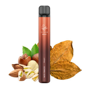 ELFBAR 600V2 | ELFBAR România