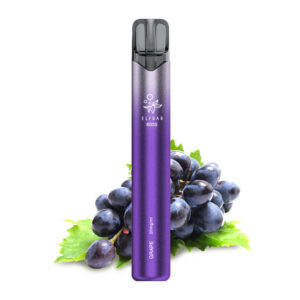 ‍💨 ELFBAR - Magazin Oficial | ELFBAR România