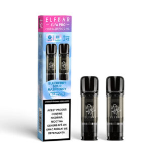 ‍ELFBAR - Magazin Oficial | ELFBAR România